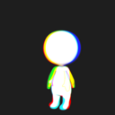 Houdini_cloth_knitting