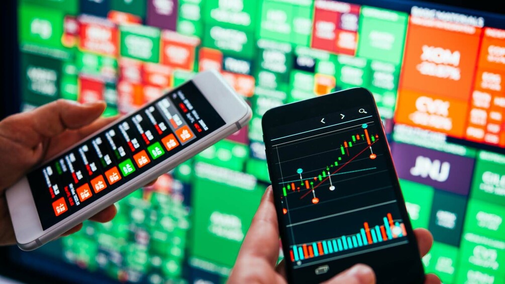 Stock Options Cheat Code Seminar