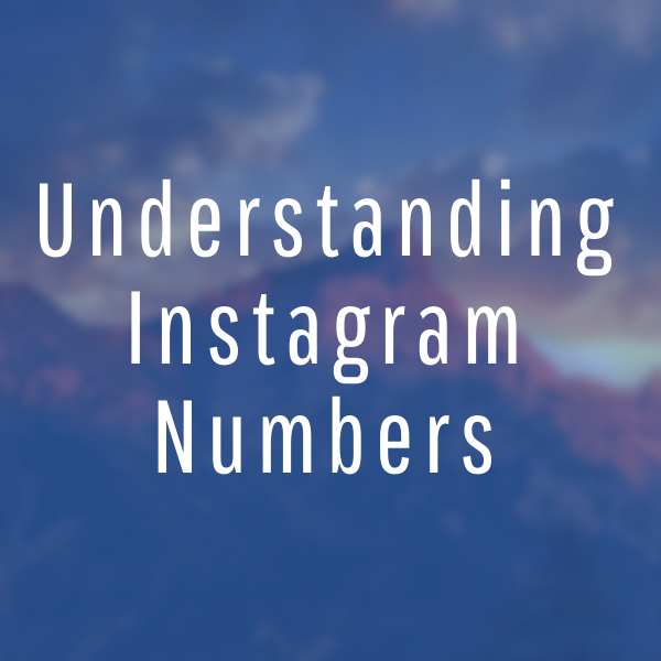 Instagram Hacks & Shortcuts