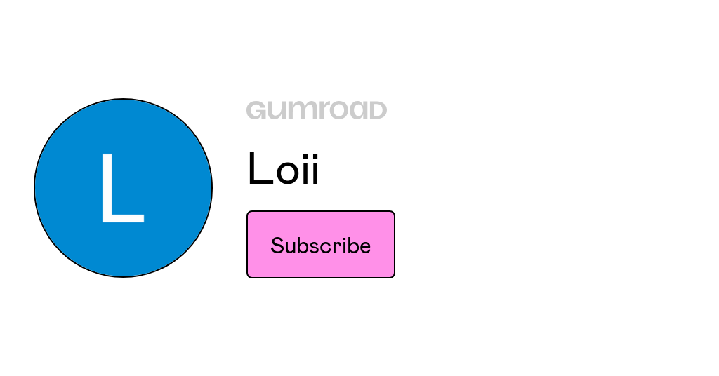 Loii