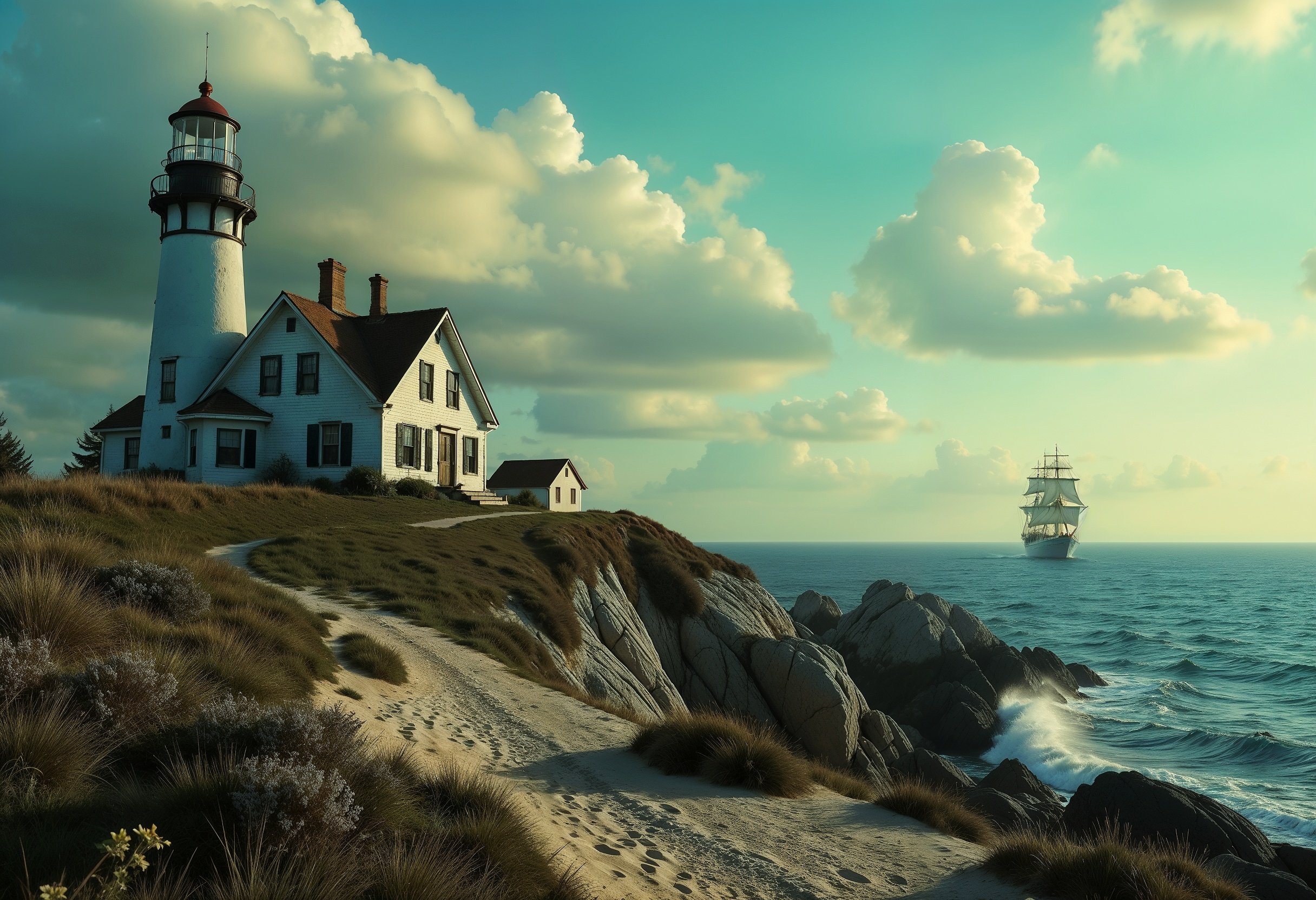 🎨 Dive into the World of Abstract Expression Image of DigiArts 🖌️ # ...