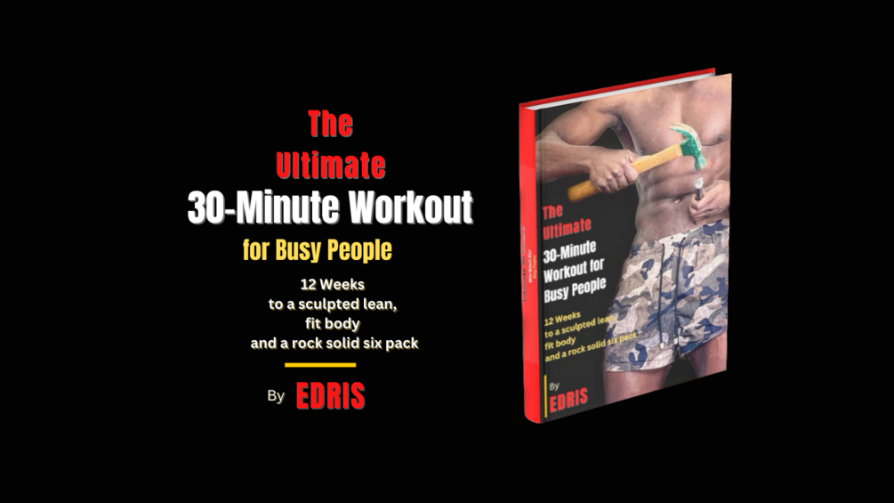The Ultimate-30-Minute-Workout-For-Busy-People