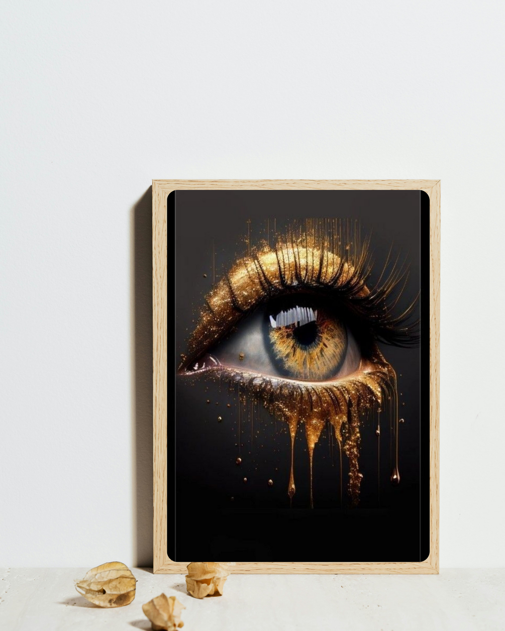 PRINTABLE WALL ART