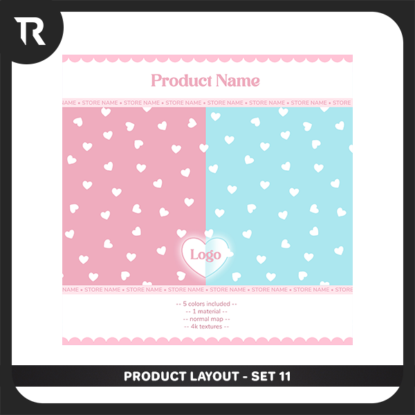 Browsing Script or Creator Tool - Page 2 - Jinxxy