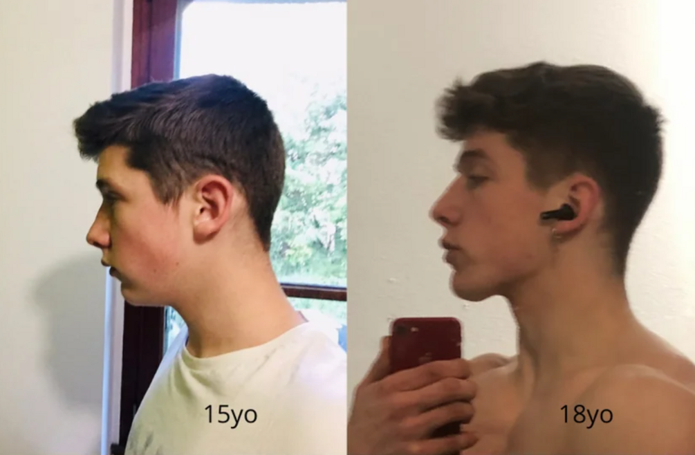 The Complete Lookmaxxing Guide: From Average to Your Best Self