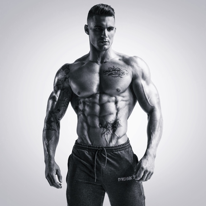 The Ultimate 6-Week Strength and Sculpt Program