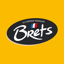 Presentation : French crisps brand BRET'S