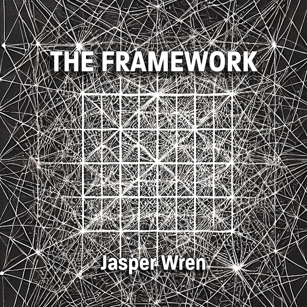 THE FRAMEWORK: Understanding the Life Cycles of Narrative Hysteria