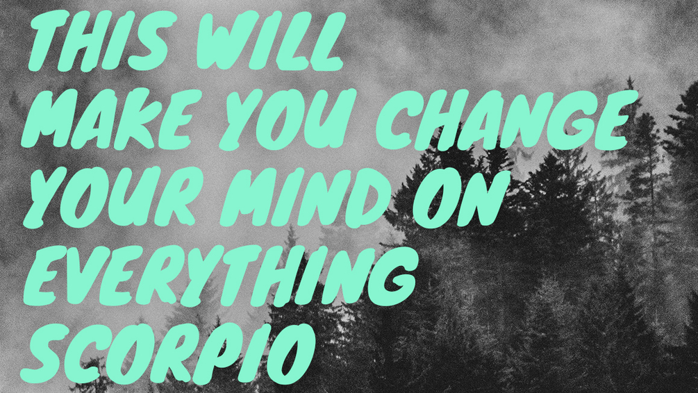 Scorpio Extended | August 2022 Bonus