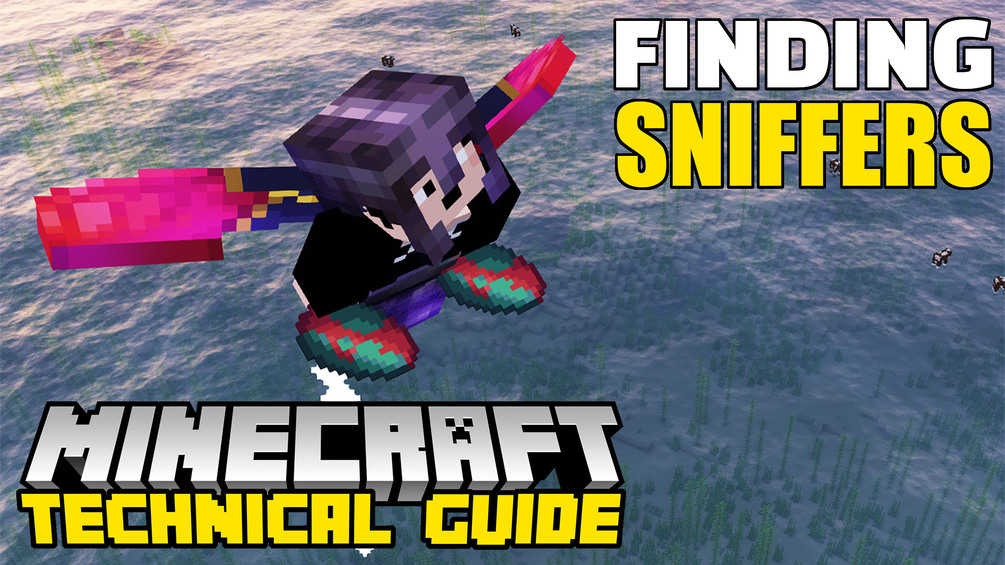 KiguRoomie's Sniffer Pen (Schematic)