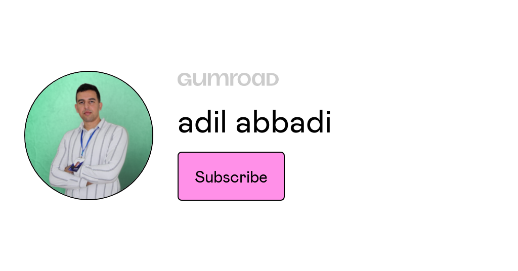 adil abbadi