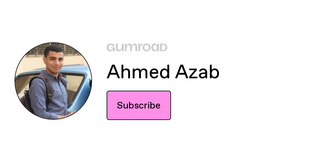 Ahmed Azab