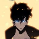 KIRIBAKU 1 ProductCode