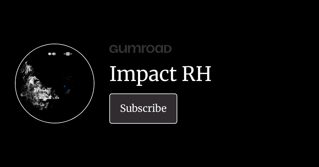 Impact RH