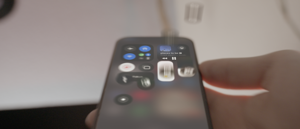 Iphone_Control_Panel.AE