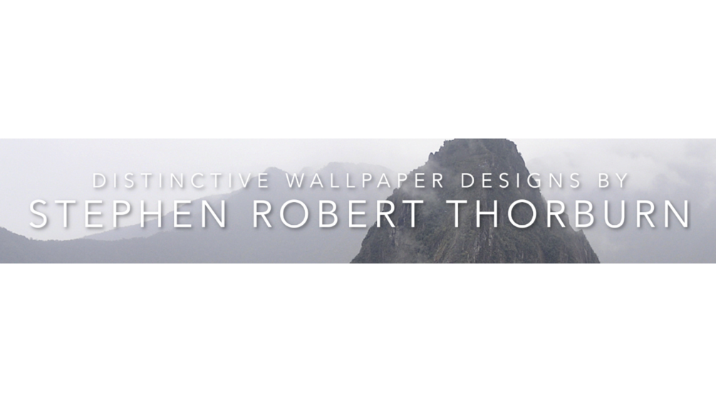 Machu Picchu Google Pixel 3a Phone Wallpaper Photo Wallpaper Art for ...