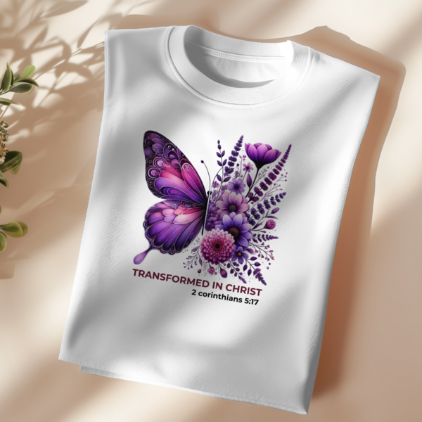 luminous 360 digital concept