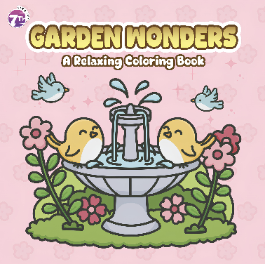 For Indie Artists Group