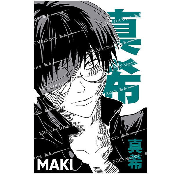 SVG Maki Vector, PDF , PNG, SVG , AI