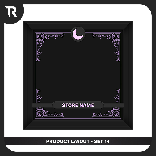 Browsing Script or Creator Tool - Page 2 - Jinxxy