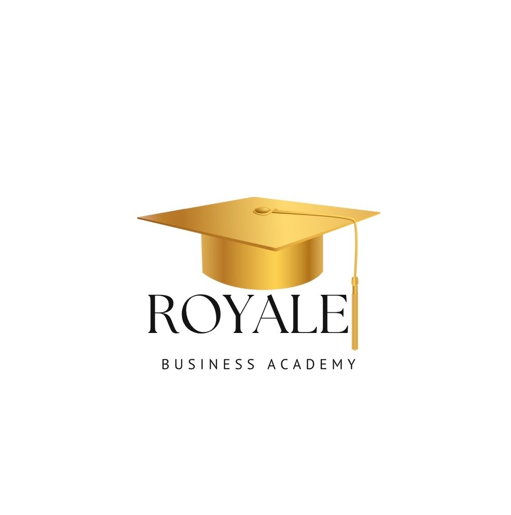 Royale Business Academy