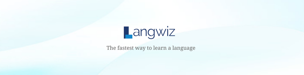 Langwiz Premium