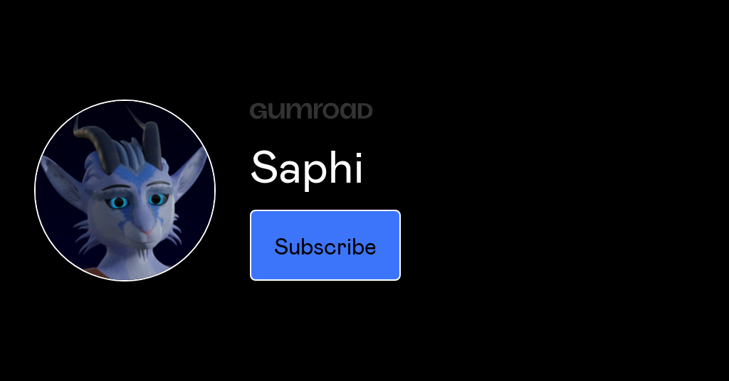 Saphi