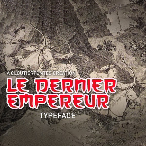 Cloutierfontes (Steve Cloutier)