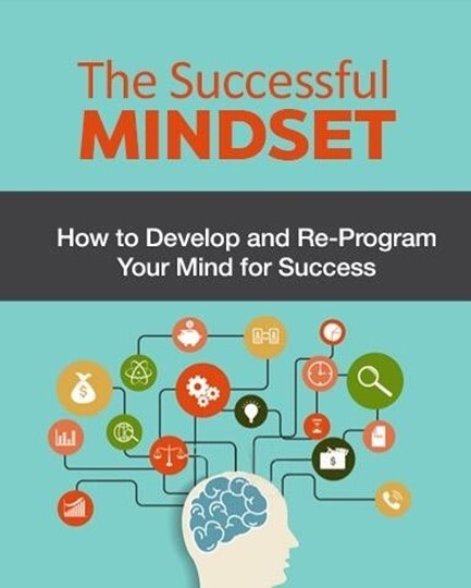 The Successful Mindset