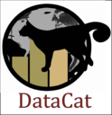 DataCat