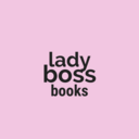 Lady Boss Books