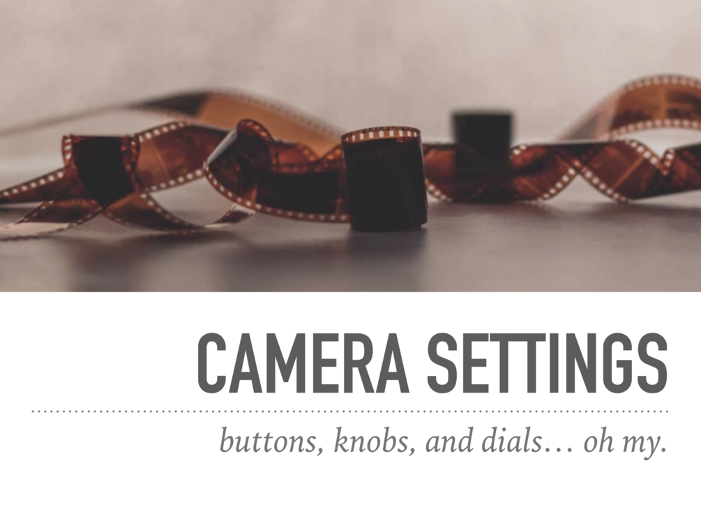 Camera-Settings-PDF