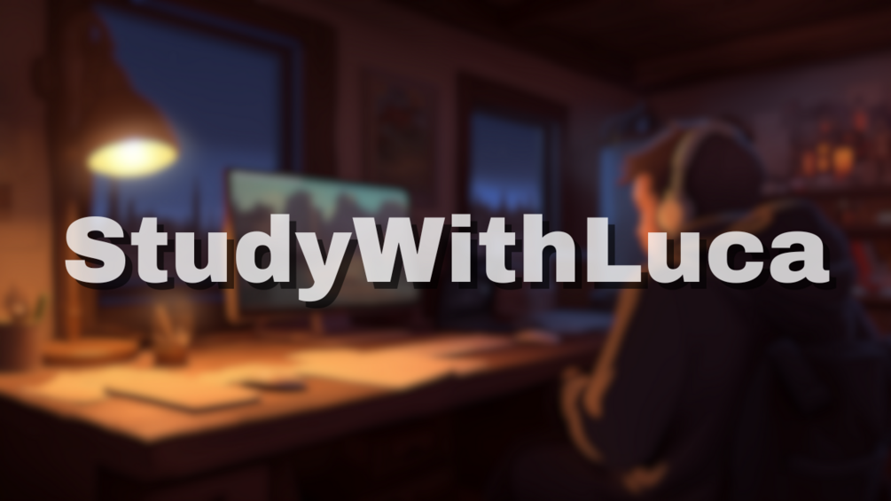 How to Stick to a Schedule (without discipline)