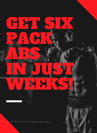 Guide To get Abs FAST