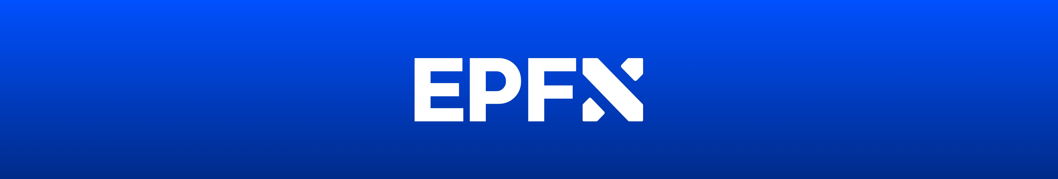 I Asked a Millionaire Trader How He Did It? Here's His Answer. - Ewen Collier