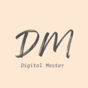DigitalMaster