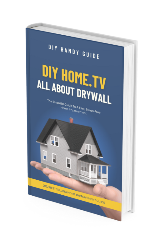 All About Drywall