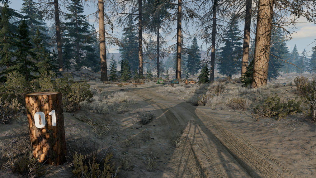 Ronson Final For Beamng