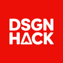 dsgn hack