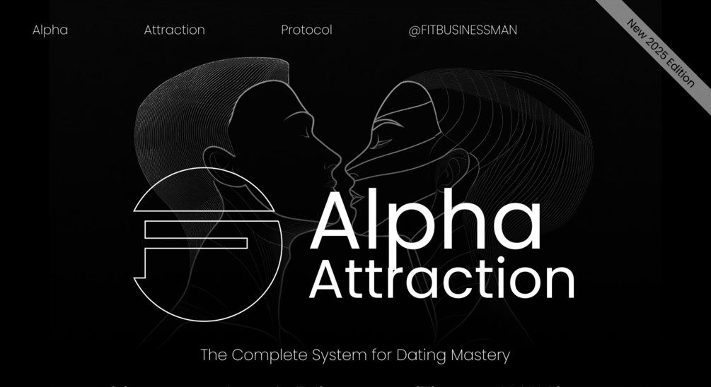 FBM Alpha Attraction System
