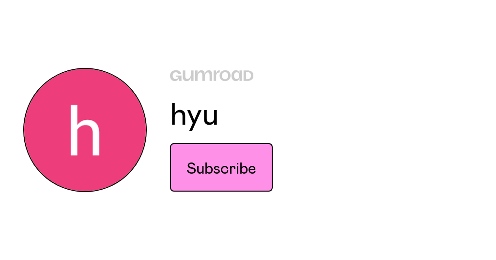hyu