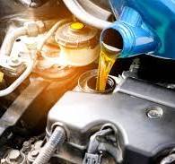 The Complete Guide to Changing Your Motor Oil