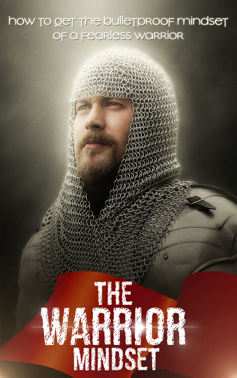 Warrior Mindset