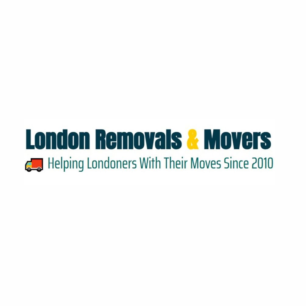London Removals & Movers: UK London to Austria Removals