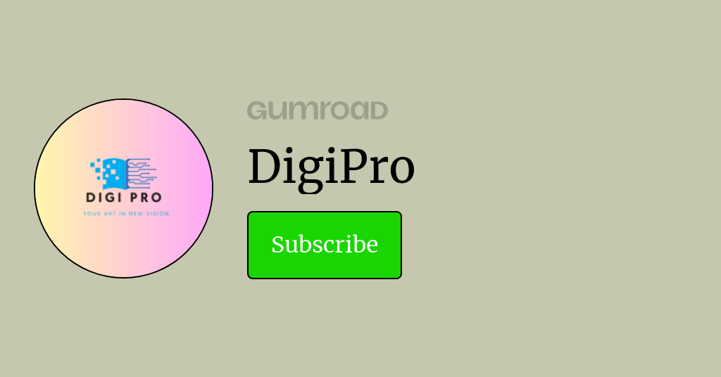 DigiPro