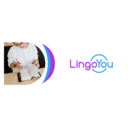 LingoYou