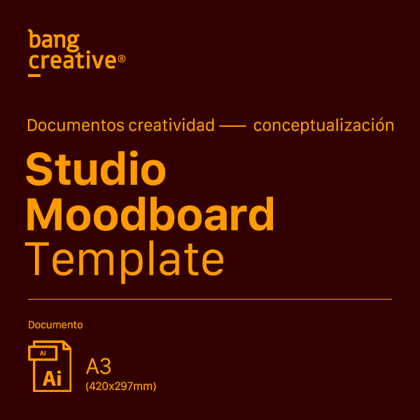 Bang Creative Studio®