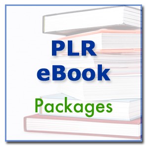 25 Jewelry Articles with PLR Rights