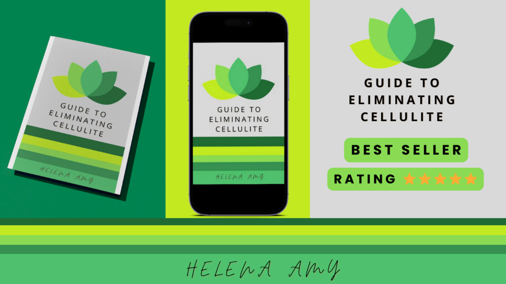 Guide to Eliminating Cellulite