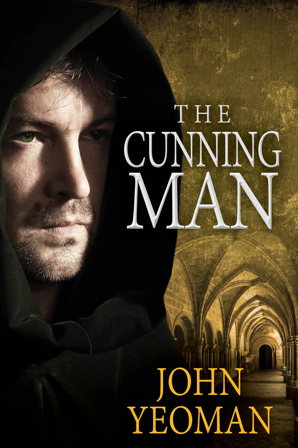 The Cunning Man